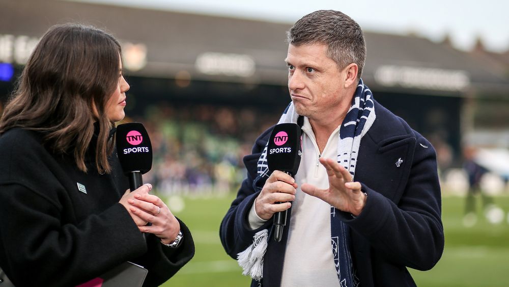 Justin Rees 50 Days Since Takeover | Southend United Football Club