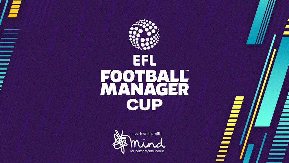 EFL Football Manager Cup | Southend United Football Club