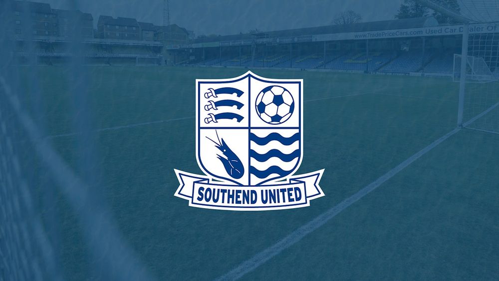 20/21 RETAINED AND RELEASED LIST | Southend United Football Club