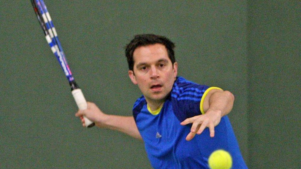 GOOD LUCK CHRIS! | Southend United Football Club