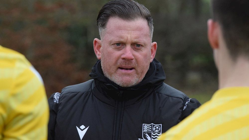 UNDER-19S BACK IN ACTION TOMORROW! | Southend United Football Club