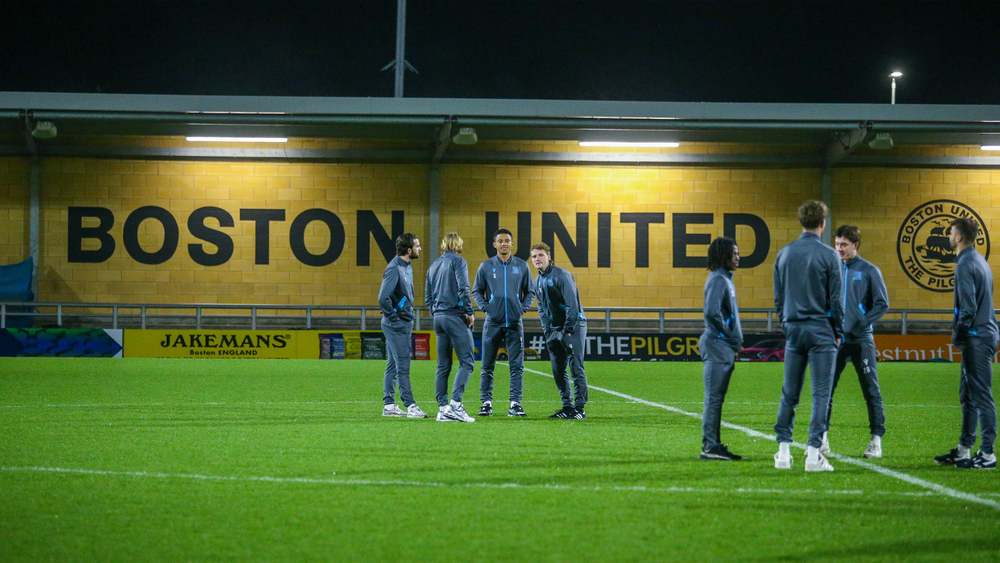 Tickets: Boston United (A) | Southend United Football Club