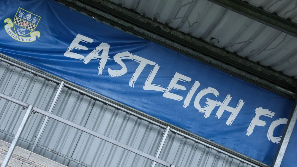 Team News: Eastleigh (A) | Southend United Football Club