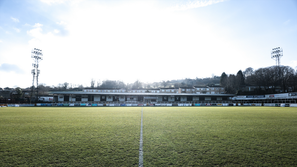 FA Trophy: Rearranged Bath City Tie & Fifth Round Draw | Southend ...
