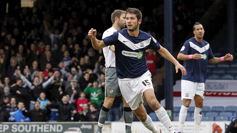 Mark Phillips: Battling Coronavirus | Southend United Football Club