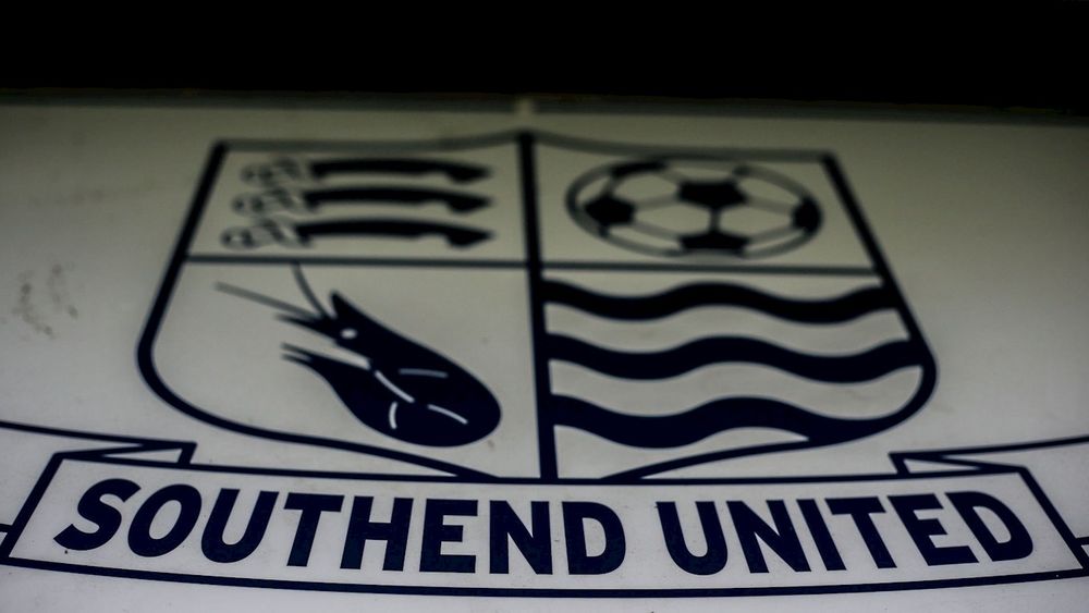 Ticket Office closed Saturday | Southend United Football Club