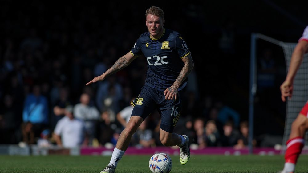 Preview: Boston (A) | Southend United Football Club