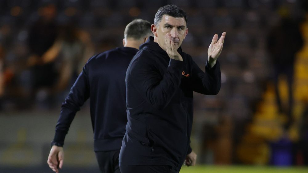 Boss: "It's Always Pleasing To Get A Win And A Clean Sheet" | Southend ...