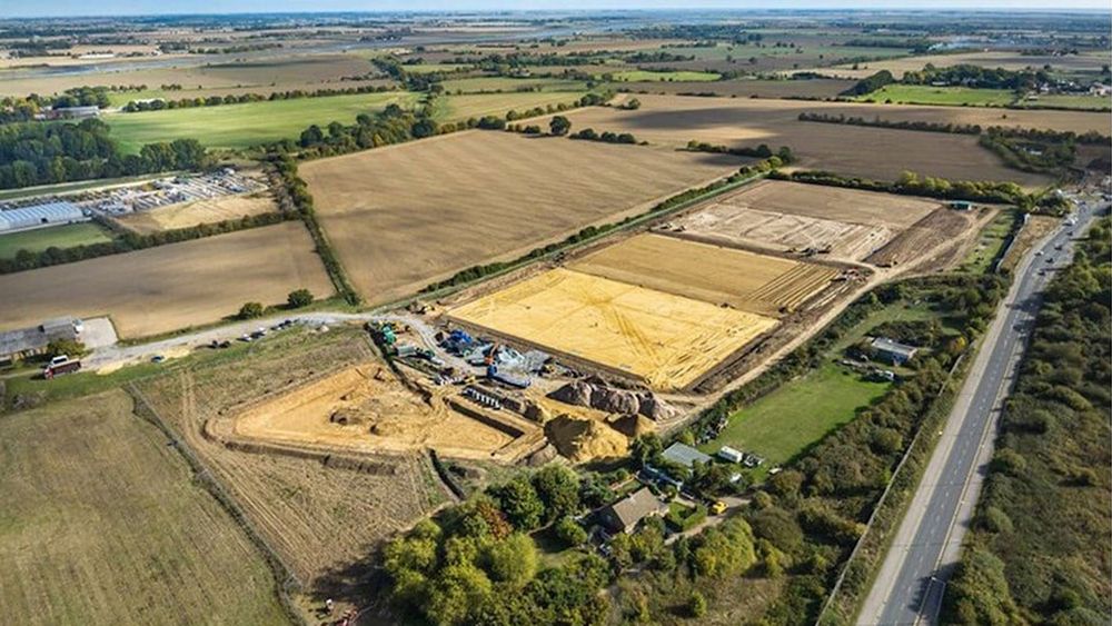 MORE DATES RELEASED FOR TRAINING GROUND TOURS | Southend United ...