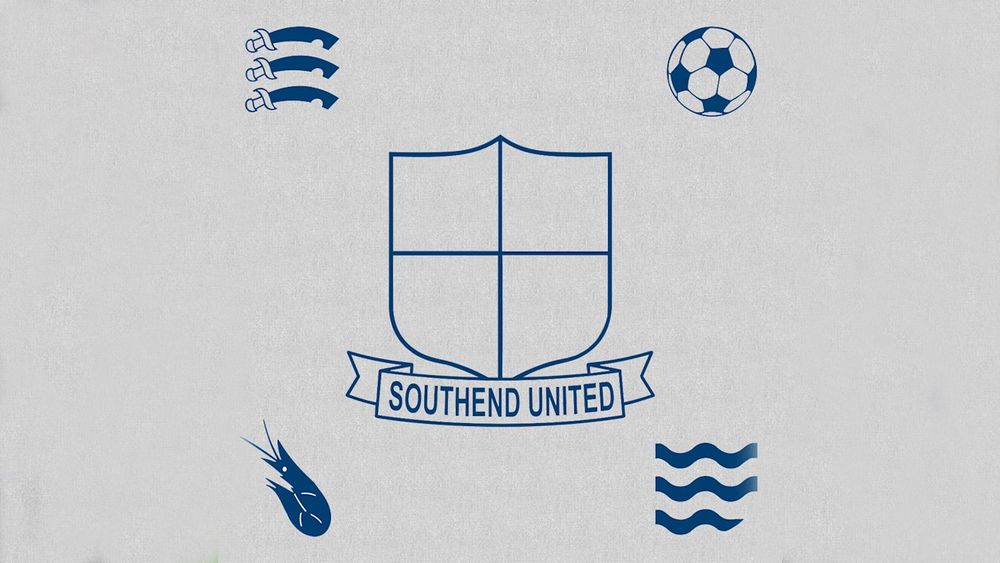 Guidance on social distancing for everyone in the UK | Southend United ...