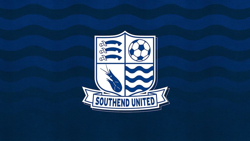 STATEMENT: HUMMEL | Southend United Football Club