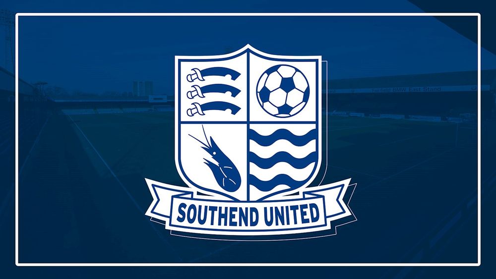 COMMERCIAL: ADVERTISING WITH SOUTHEND UNITED | Southend United Football ...