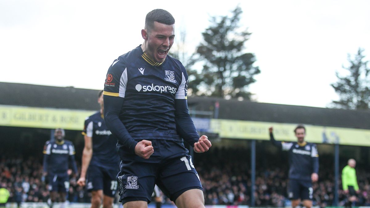 Southend United FC | Southend United Football Club