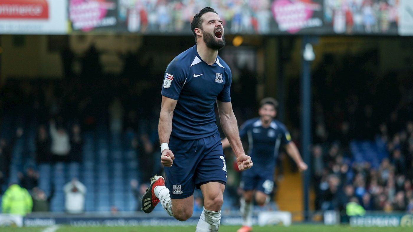 Southend United FC | Southend United Football Club
