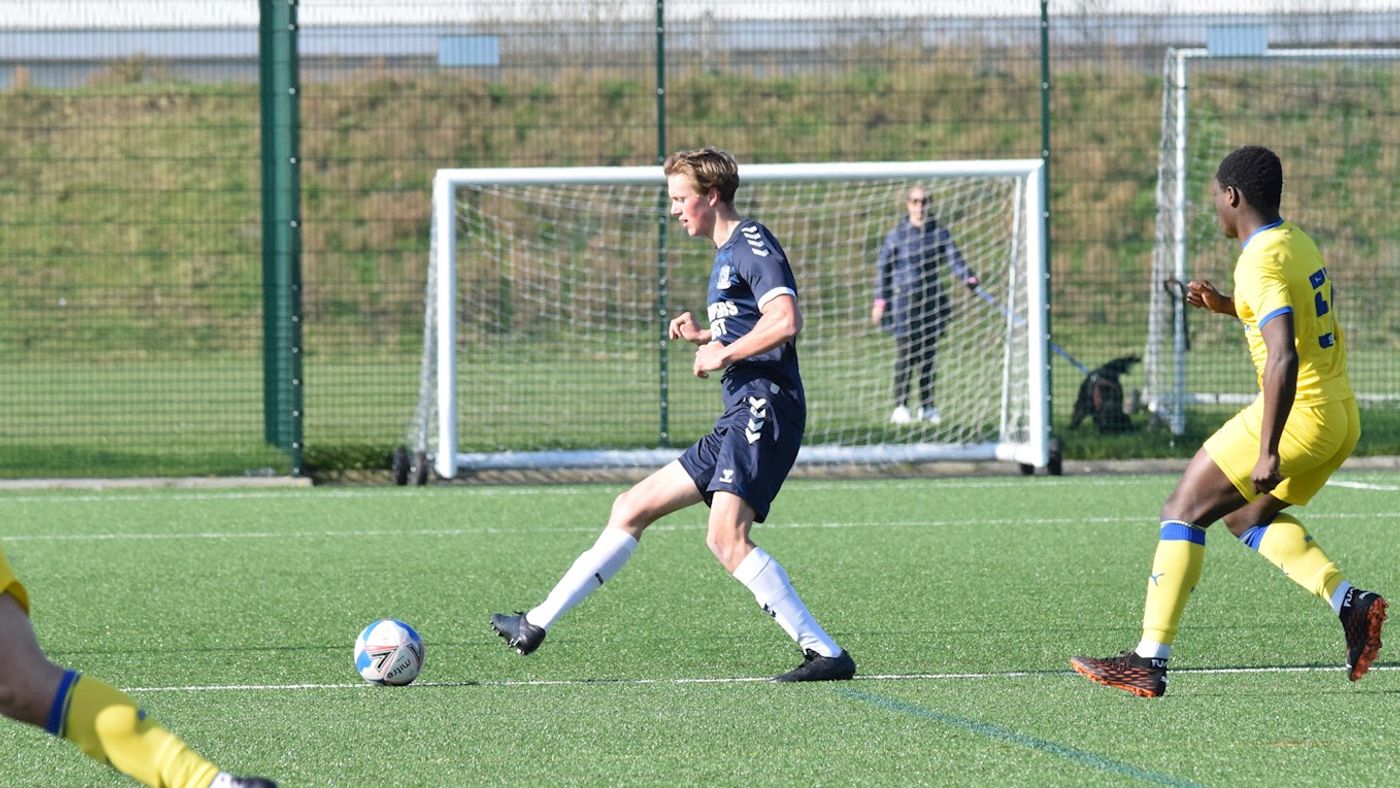 Southend United FC | Southend United Football Club