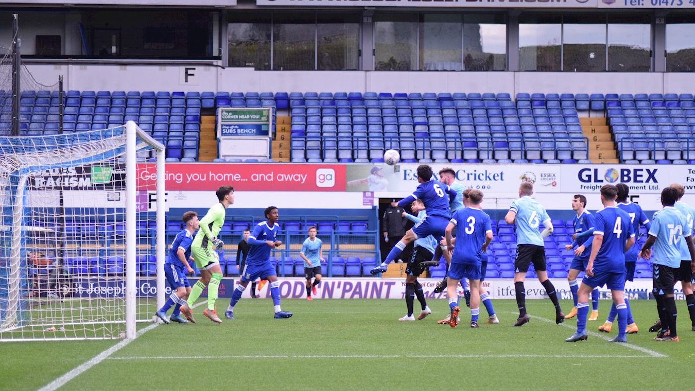 Southend United FC | Southend United Football Club