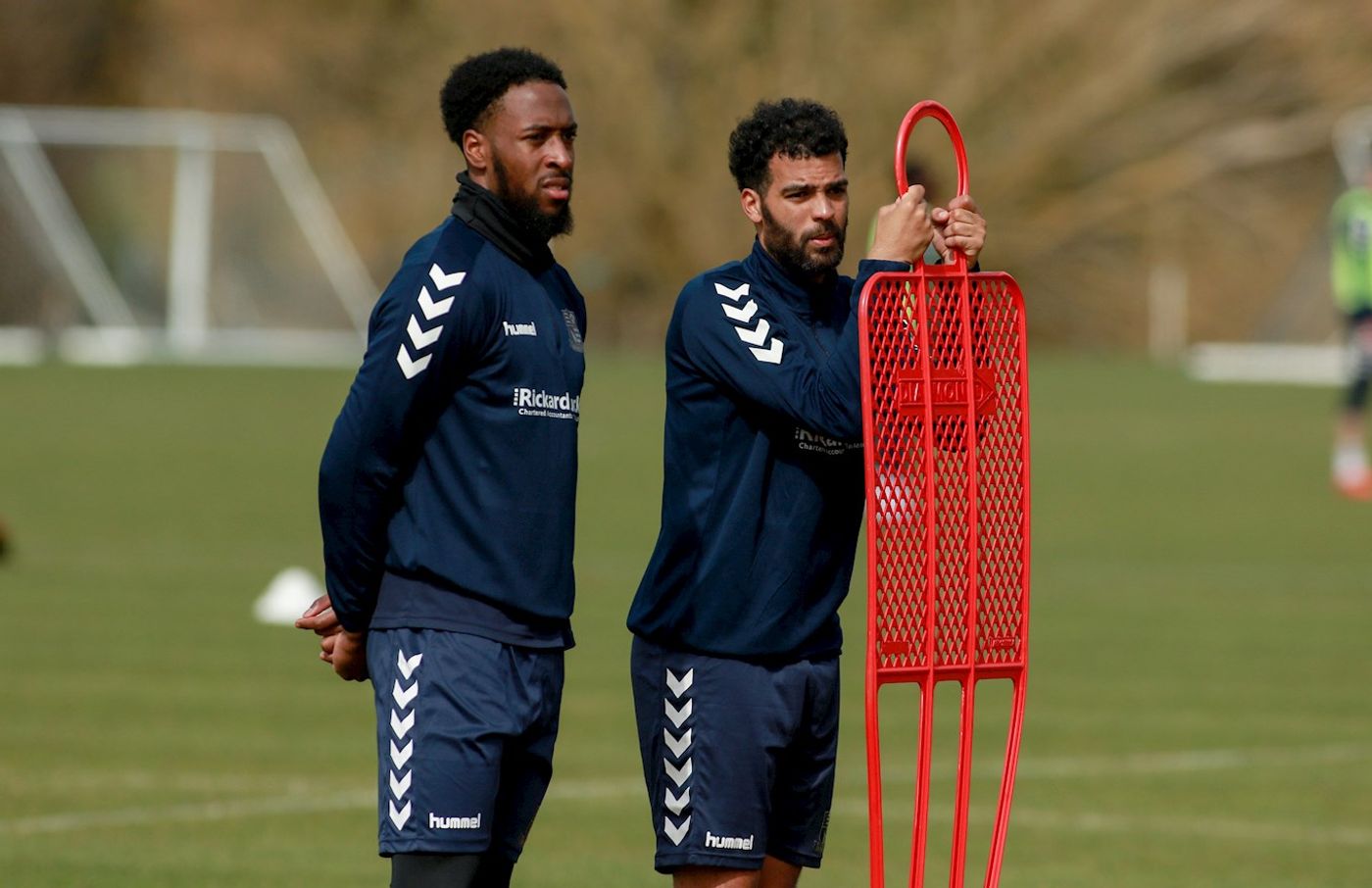 Southend United FC | Southend United Football Club