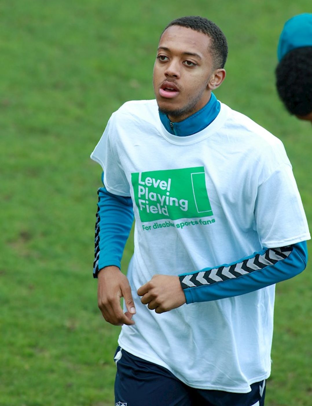 Southend United FC | Southend United Football Club