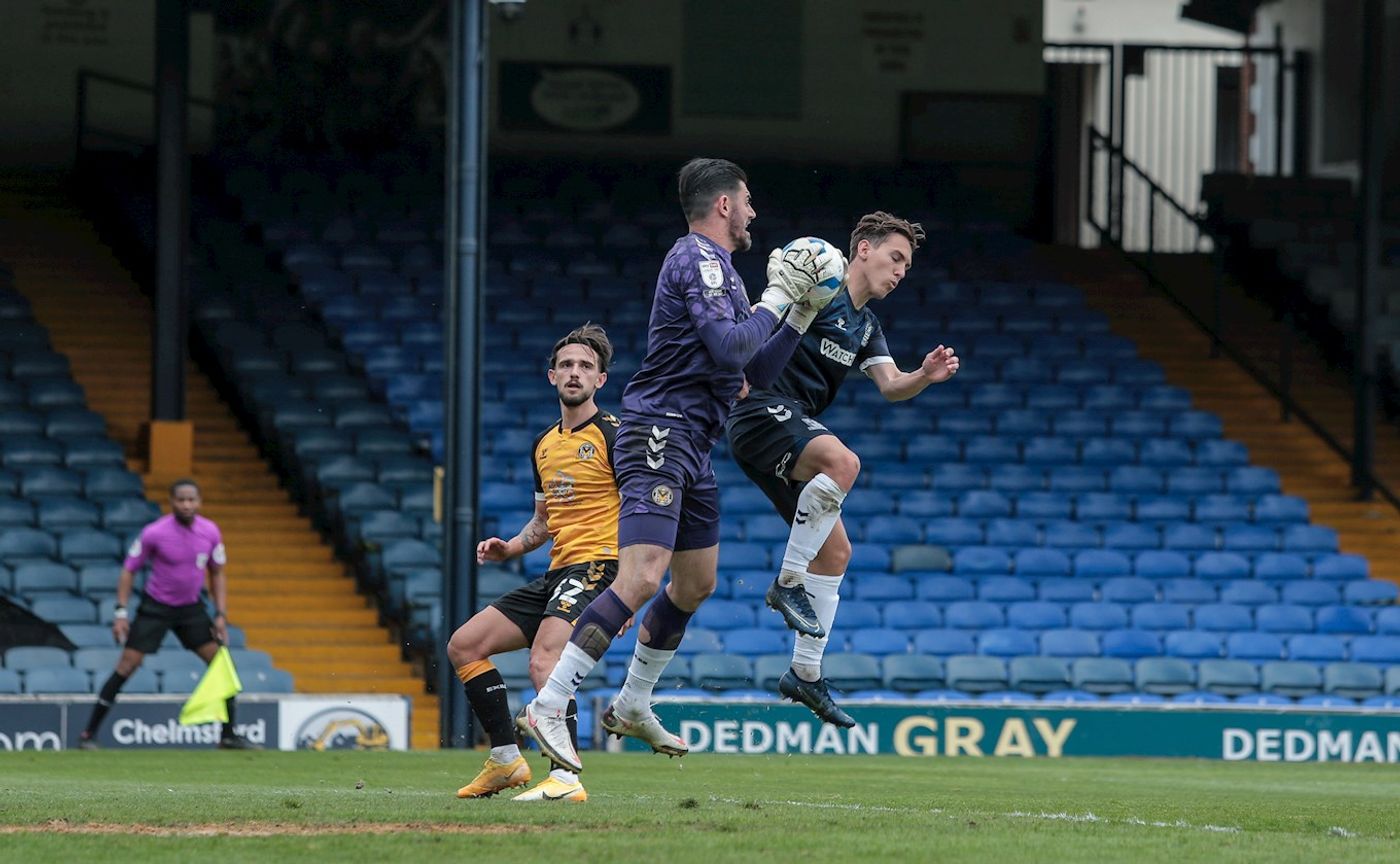 Southend United FC | Southend United Football Club
