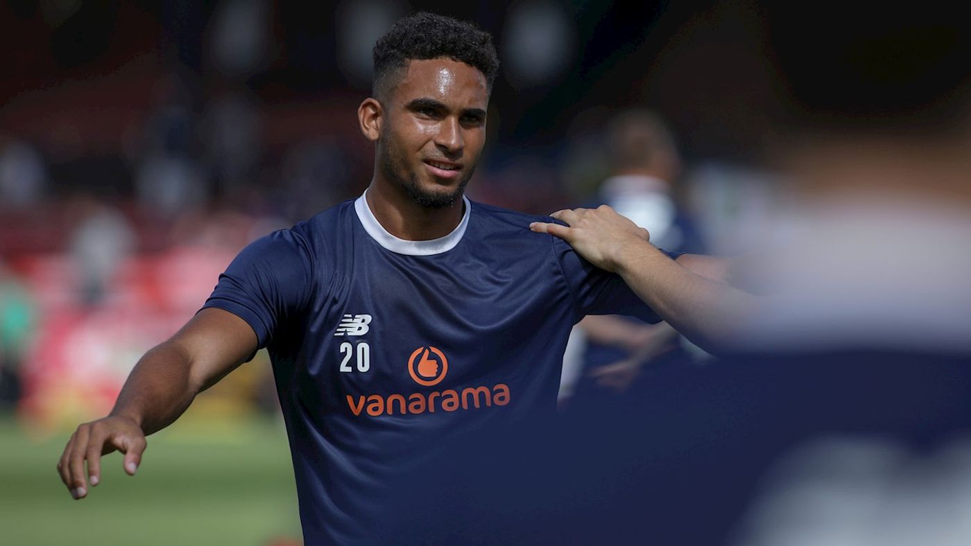 Southend United FC | Southend United Football Club