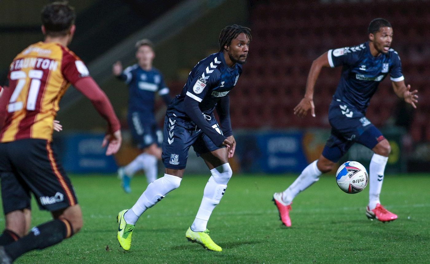 Southend United FC | Southend United Football Club