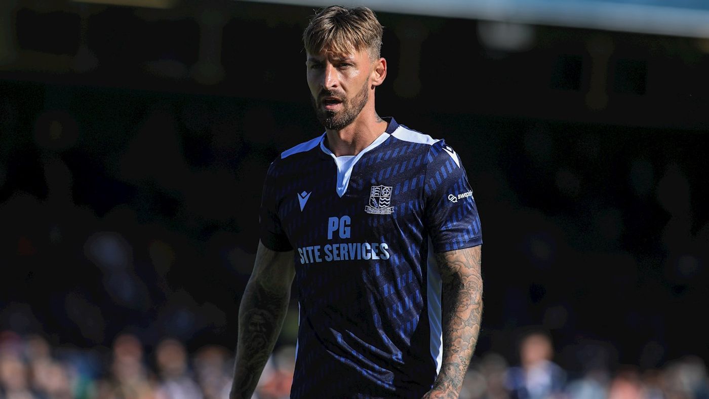 Southend United FC | Southend United Football Club