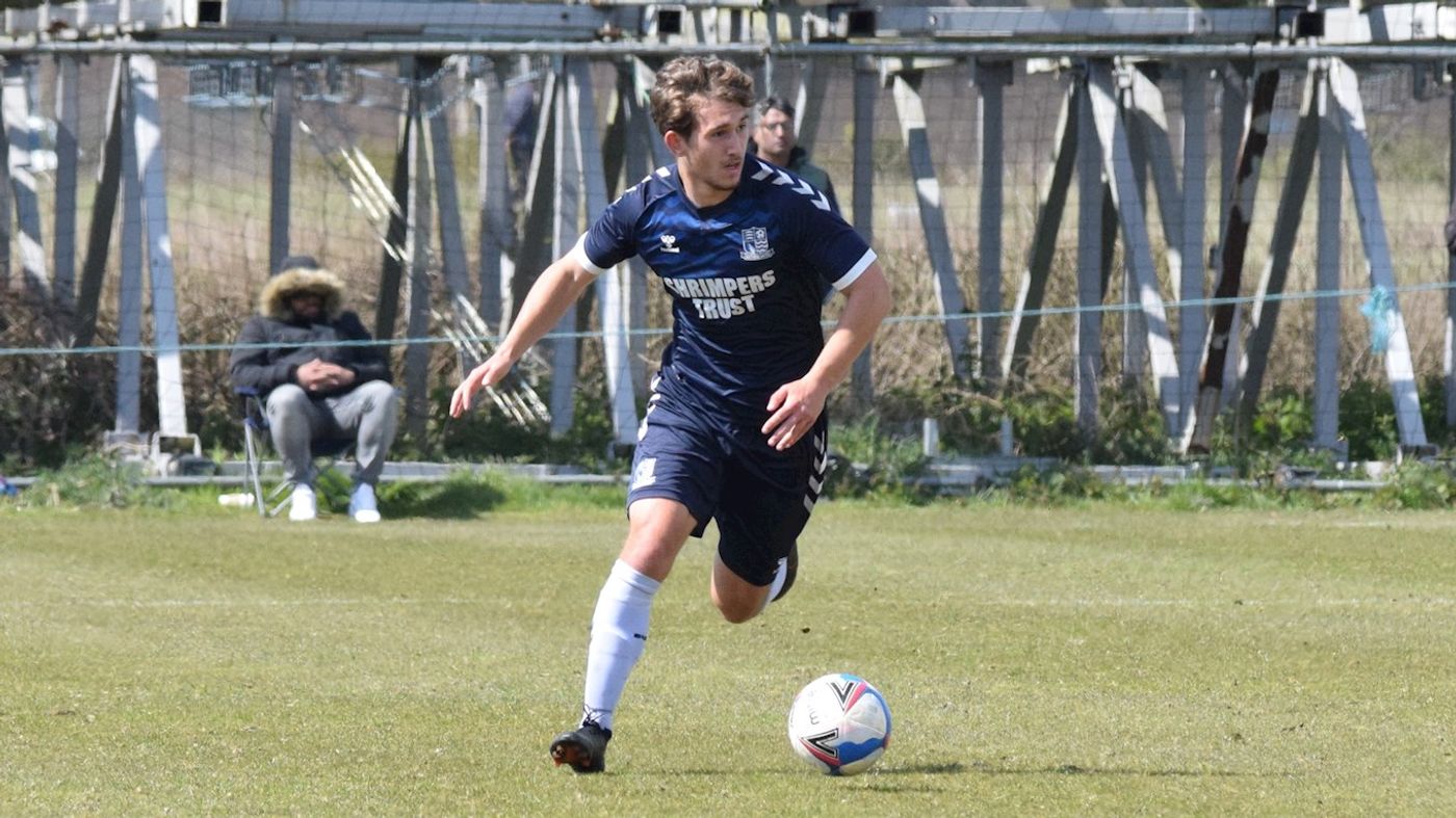 Southend United FC | Southend United Football Club