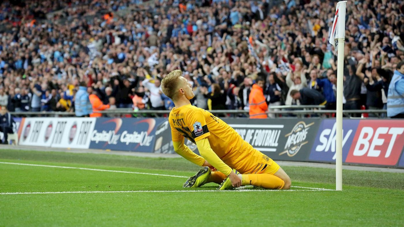 Southend United FC | Southend United Football Club