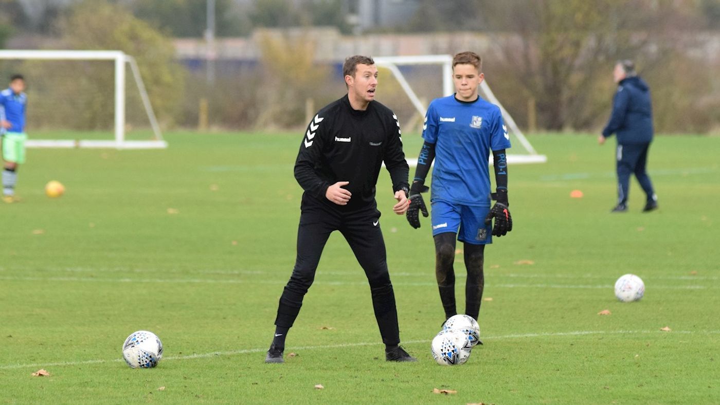 Southend United FC | Southend United Football Club