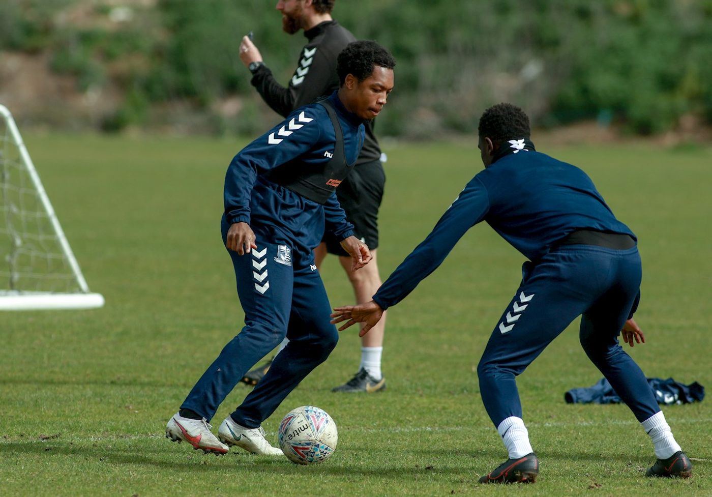 Southend United FC | Southend United Football Club