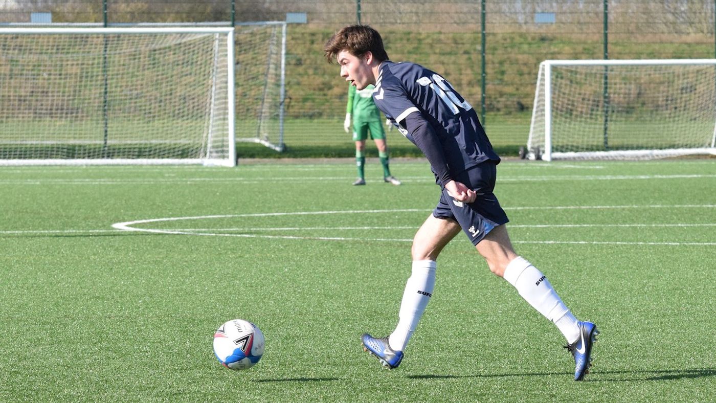 Southend United FC | Southend United Football Club