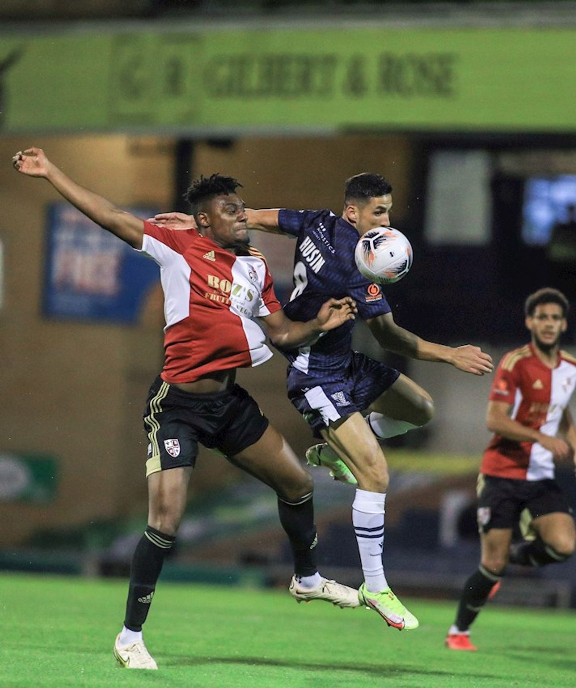 Southend United FC | Southend United Football Club