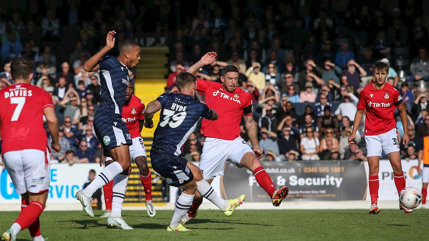 Southend United FC | Southend United Football Club