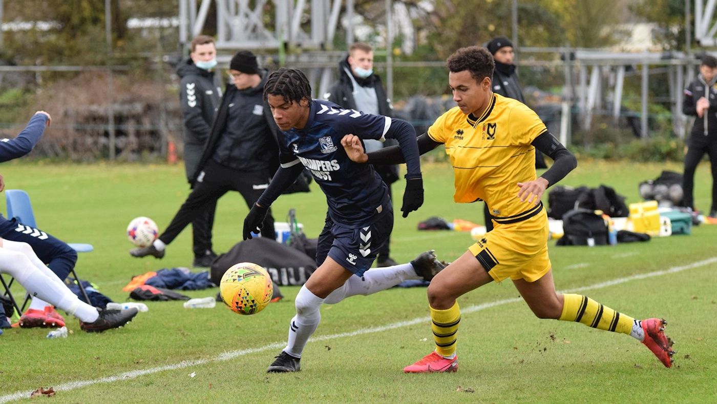 Southend United FC | Southend United Football Club