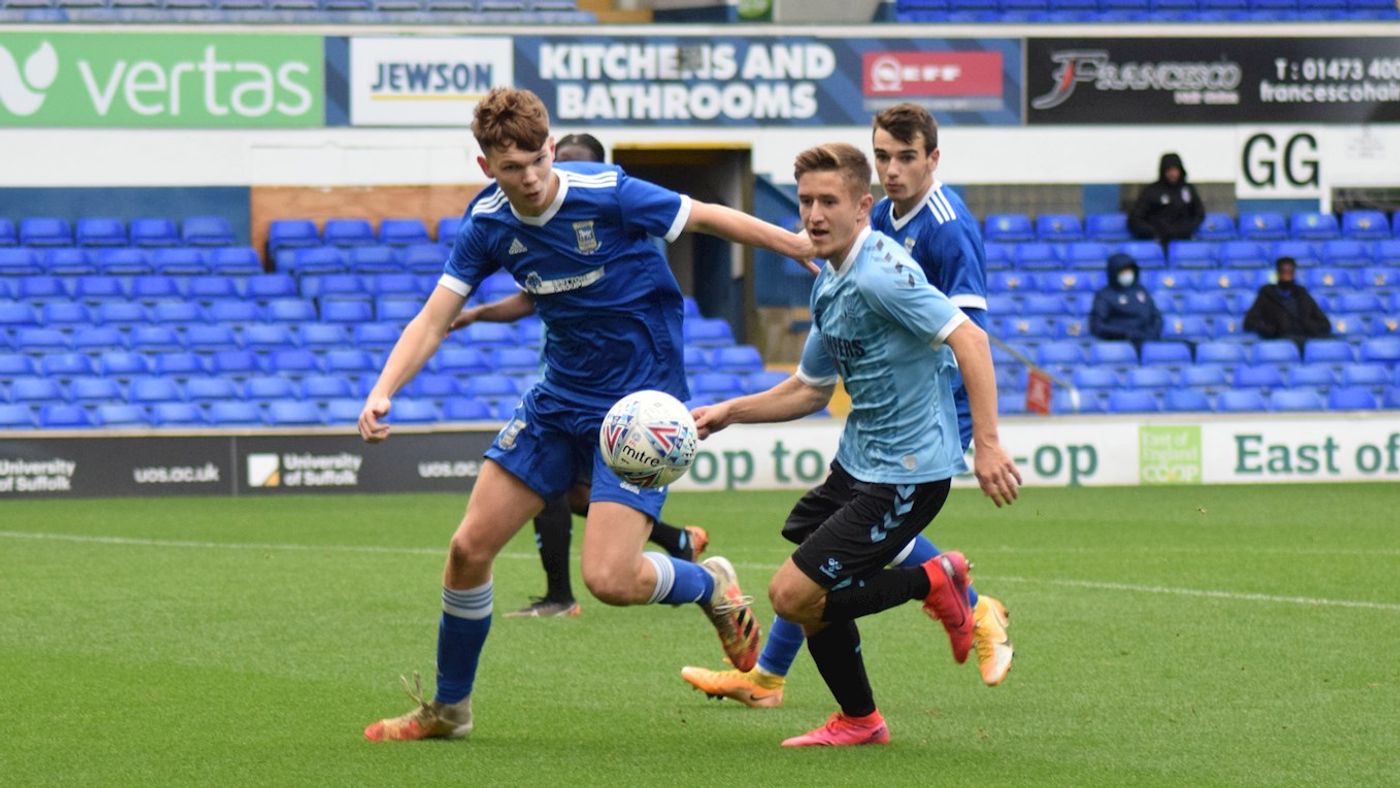 Southend United FC | Southend United Football Club
