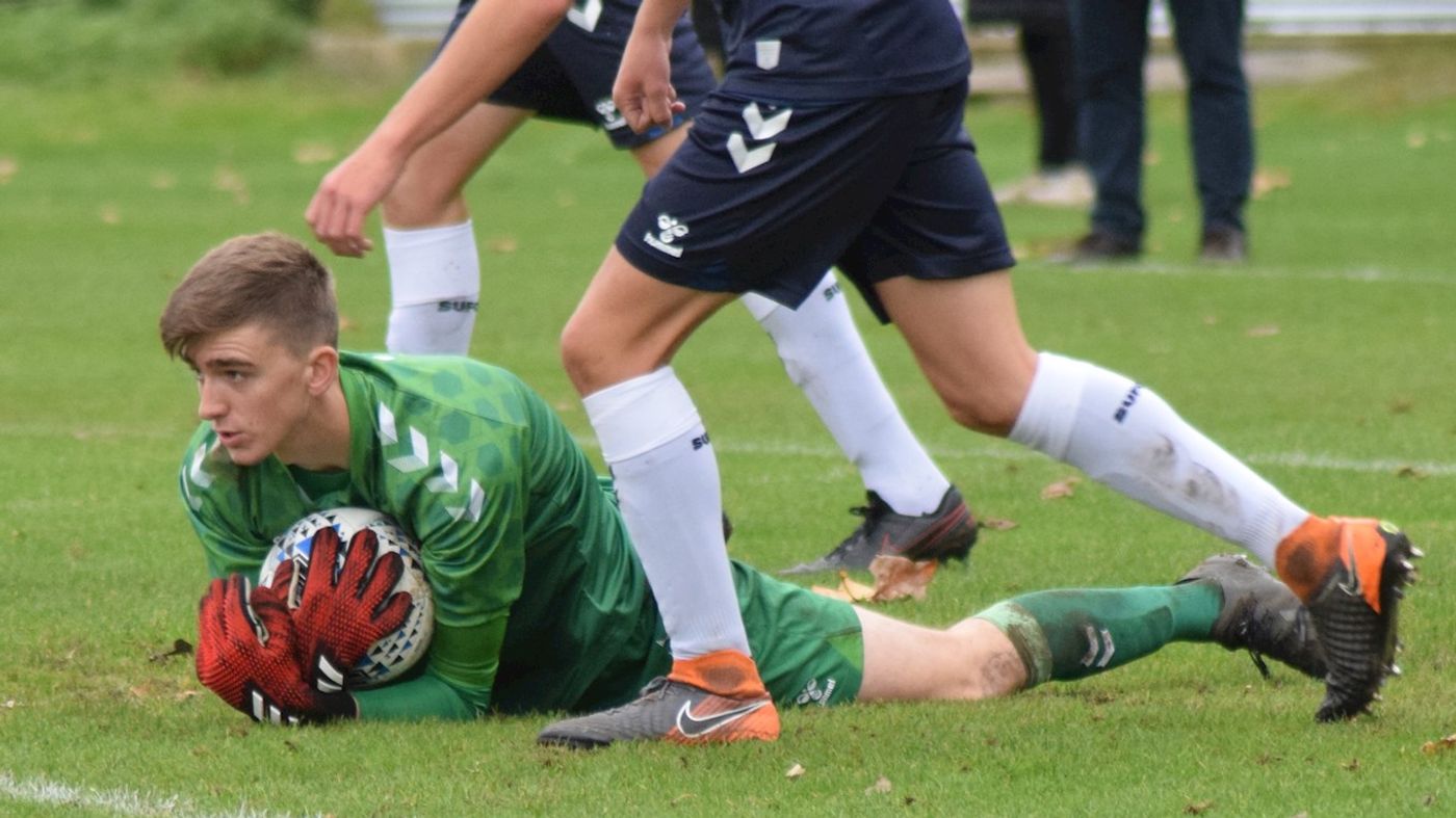 Southend United FC | Southend United Football Club