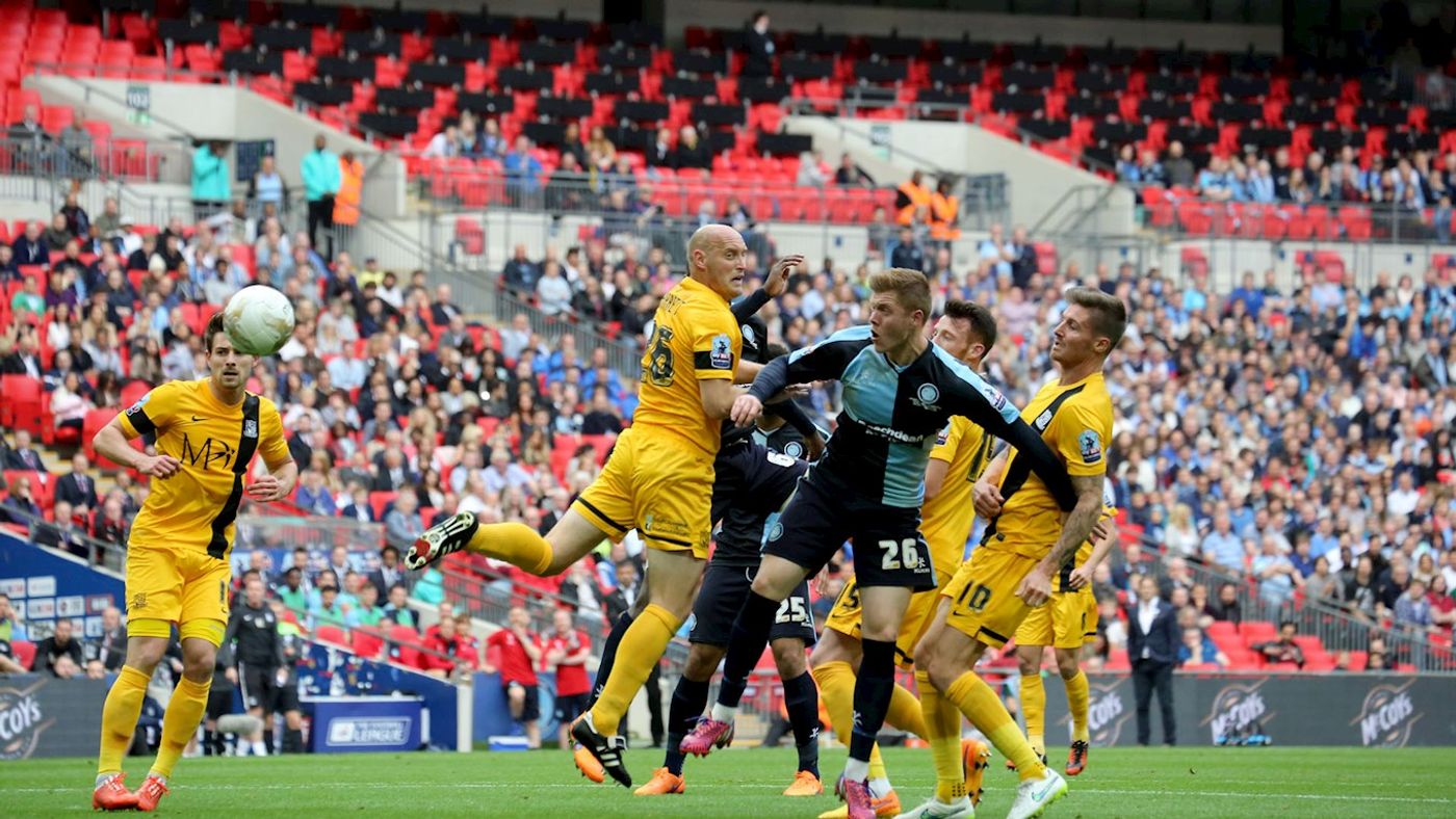 Southend United FC | Southend United Football Club