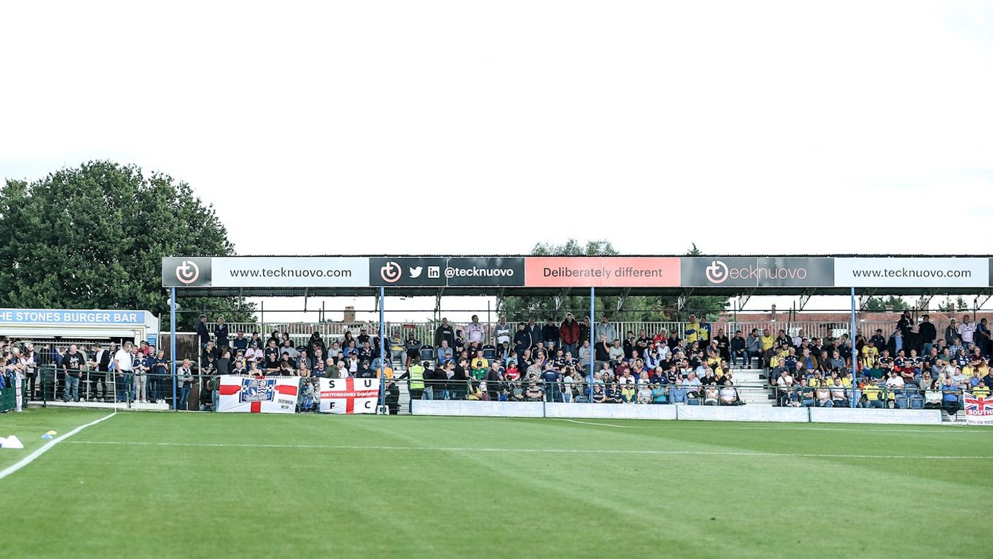 Southend United FC | Southend United Football Club