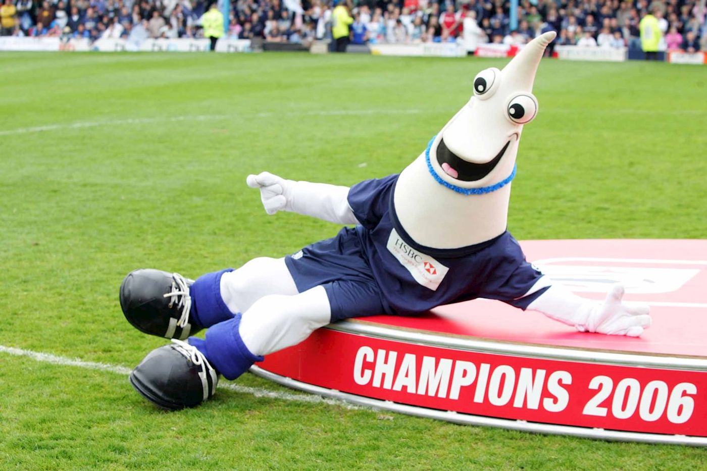 Southend United FC | Southend United Football Club