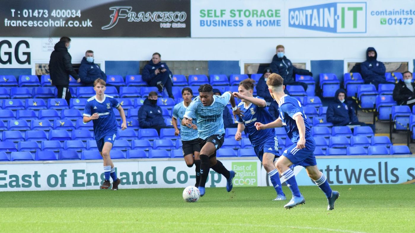 Southend United FC | Southend United Football Club
