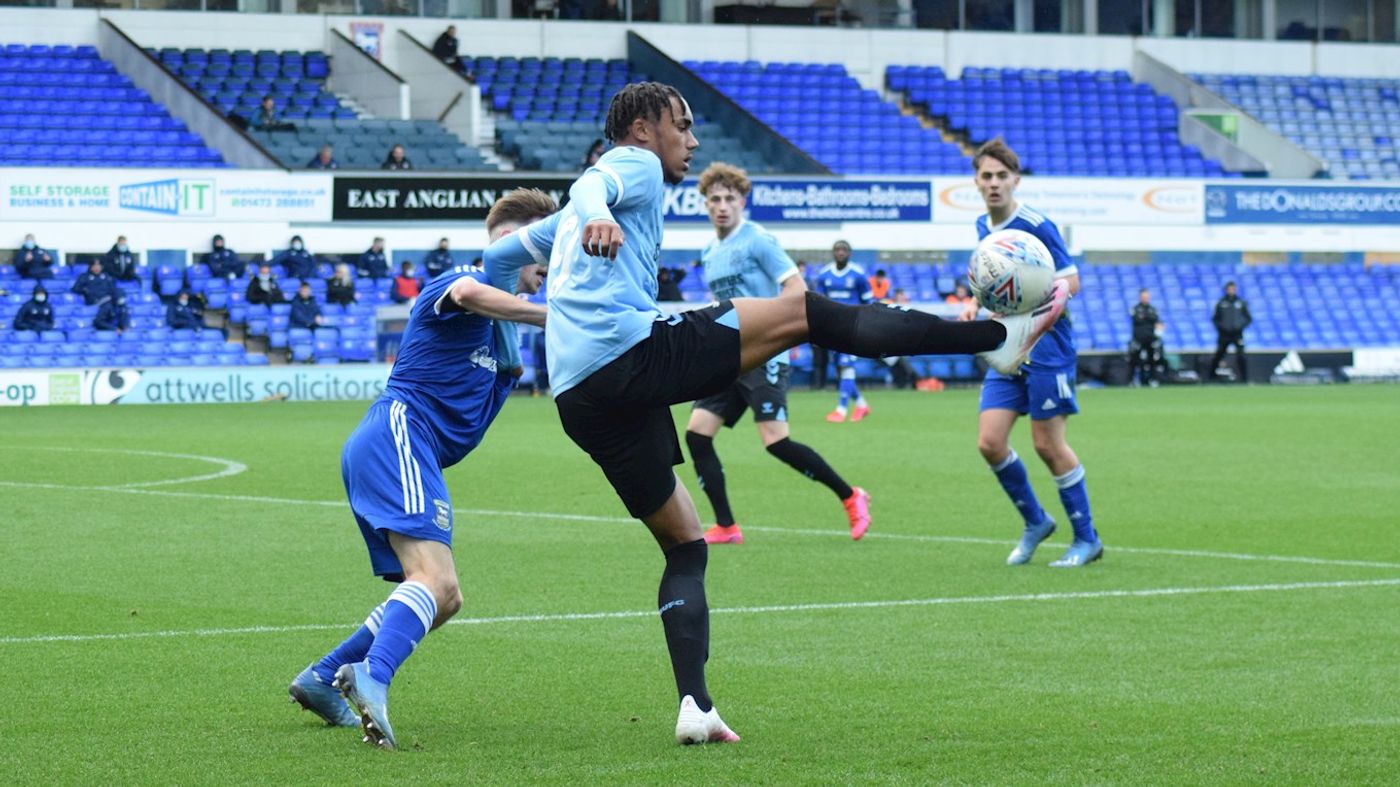 Southend United FC | Southend United Football Club