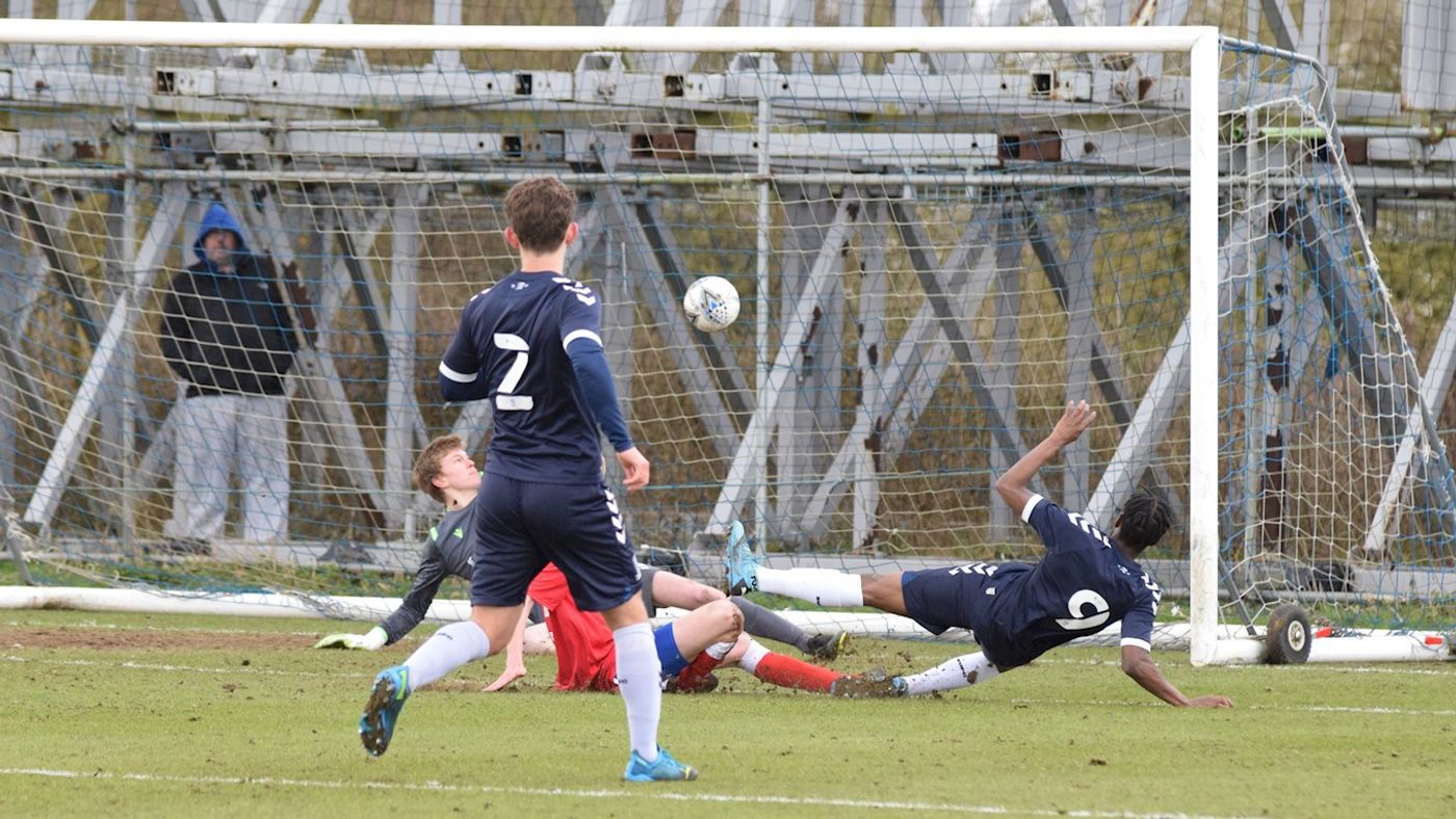 Southend United FC | Southend United Football Club
