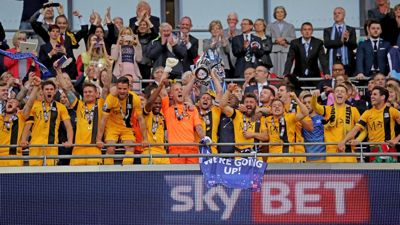 Southend United FC | Southend United Football Club