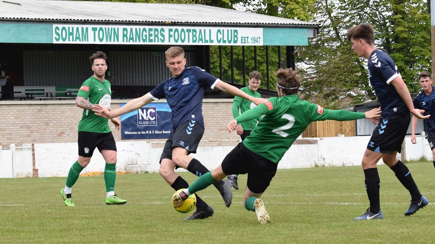 Southend United FC | Southend United Football Club