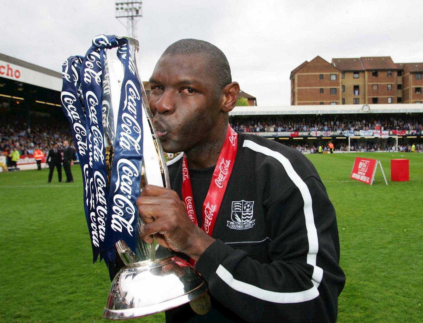 Southend United FC | Southend United Football Club