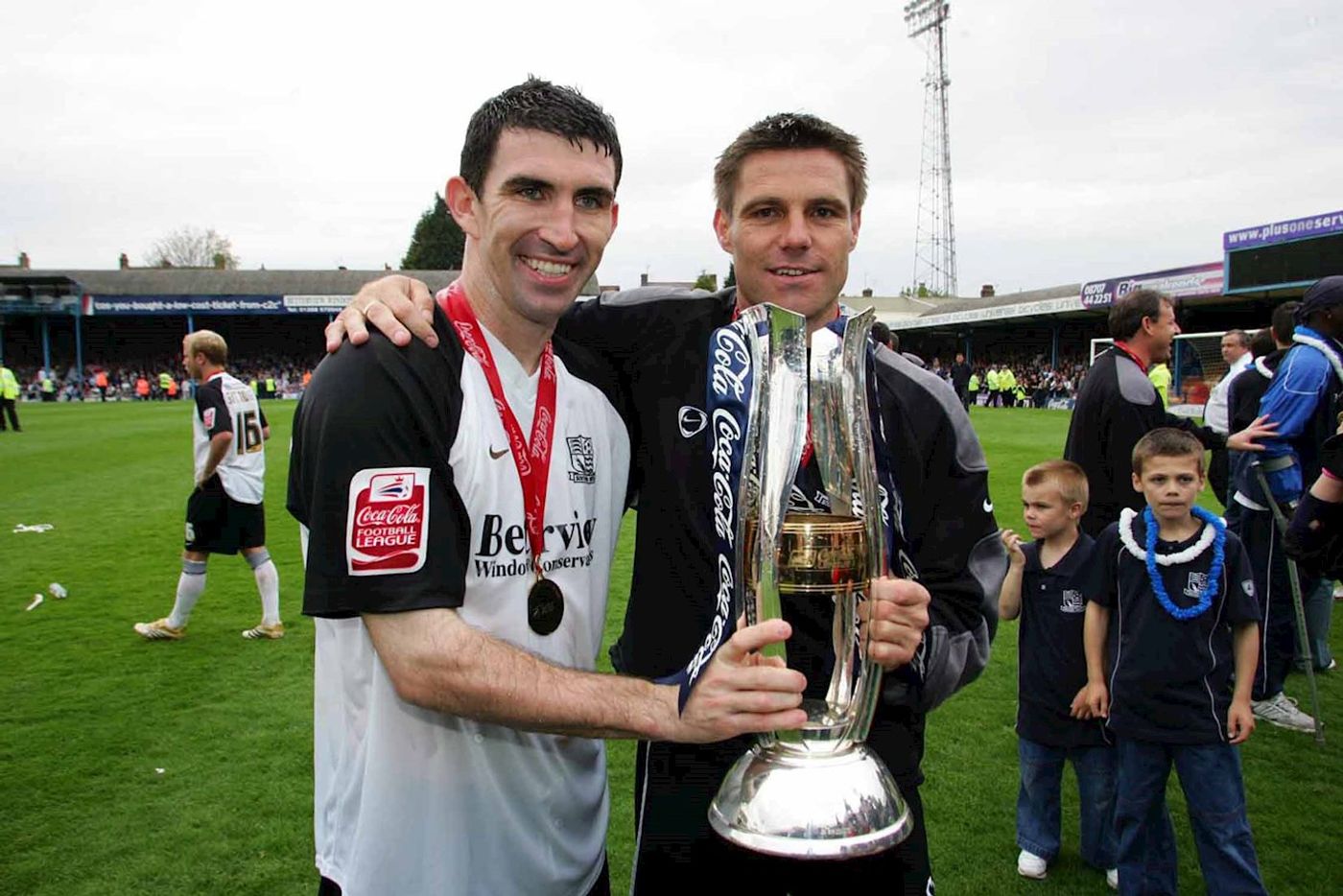 Southend United FC | Southend United Football Club