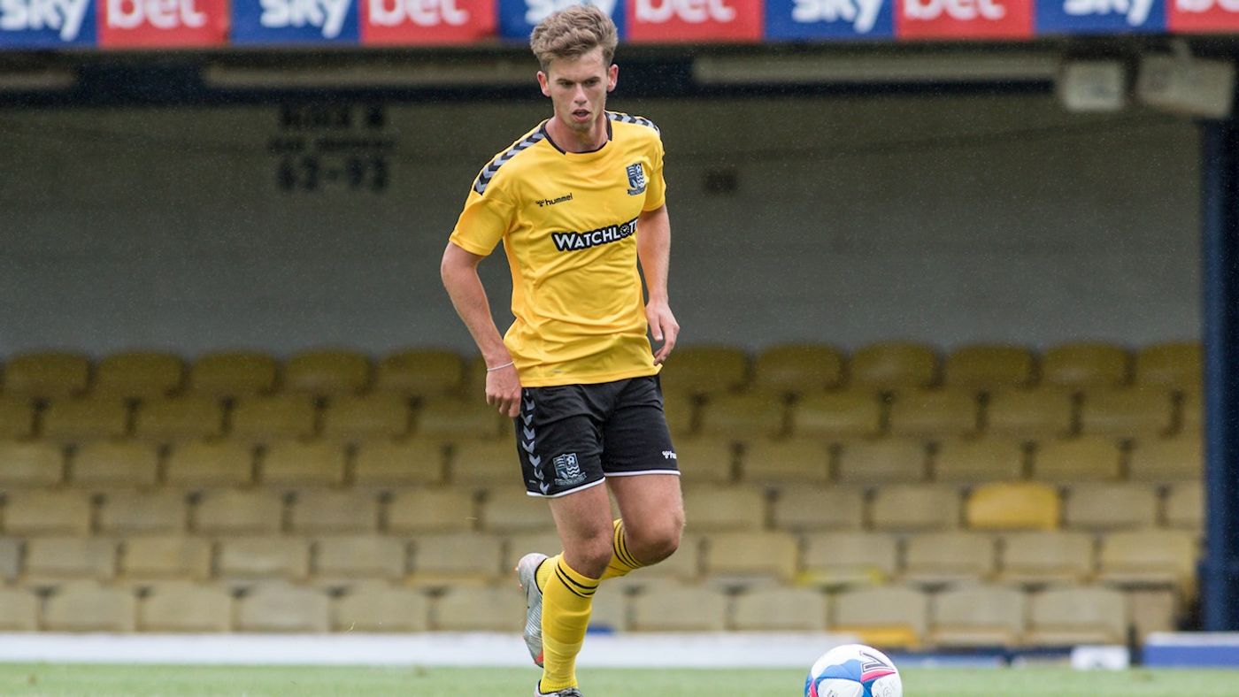 Southend United FC | Southend United Football Club