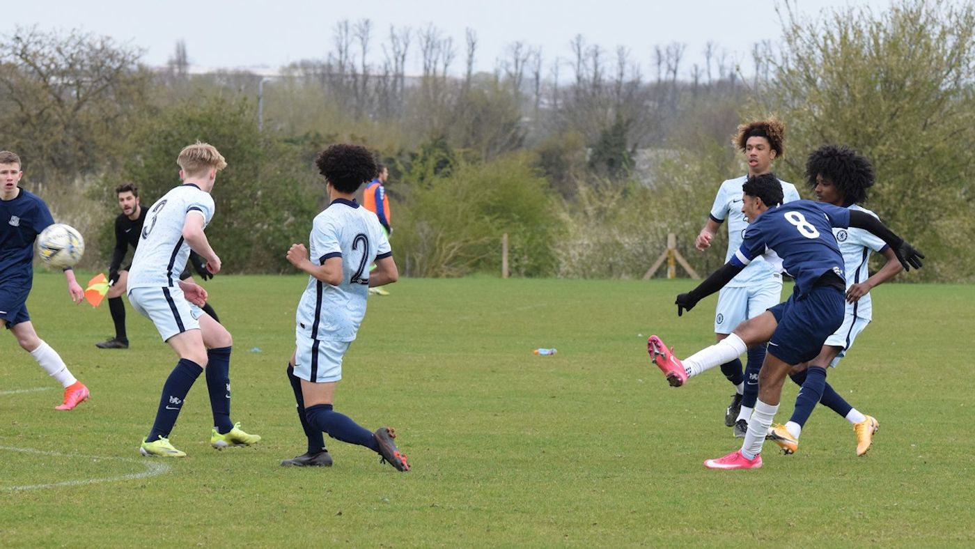 Southend United FC | Southend United Football Club