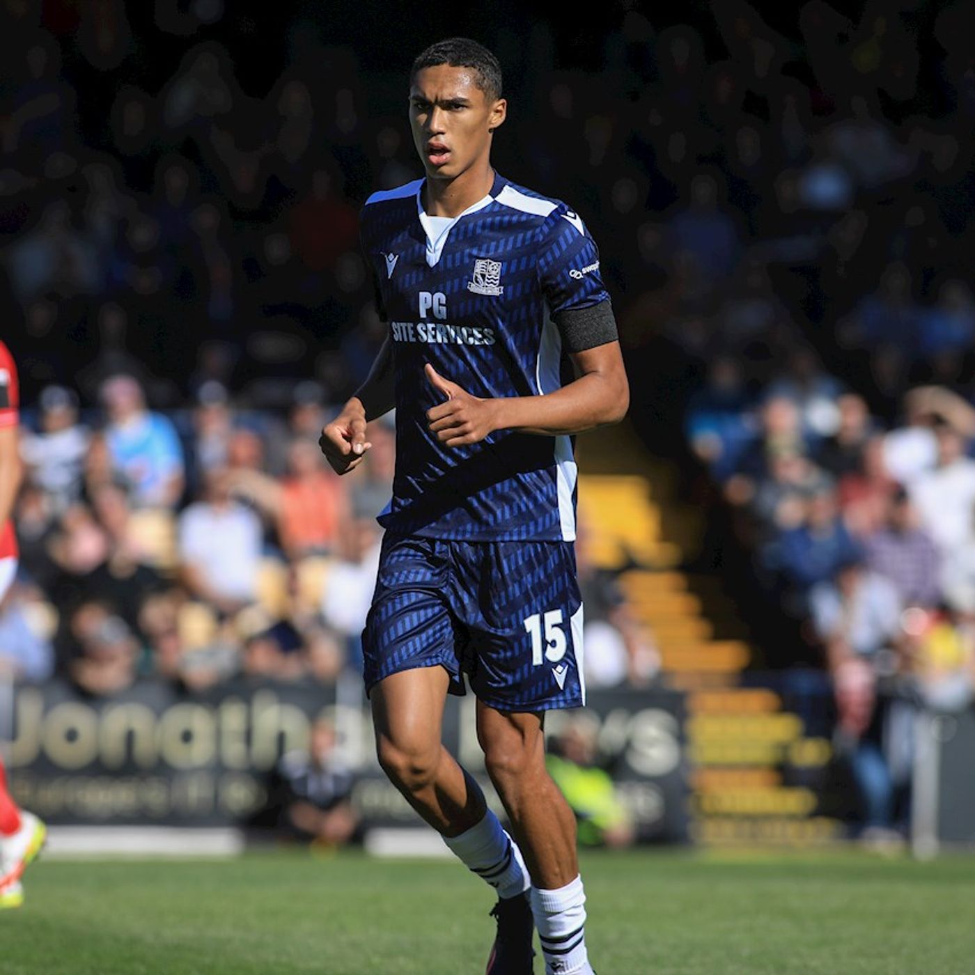 Southend United FC | Southend United Football Club