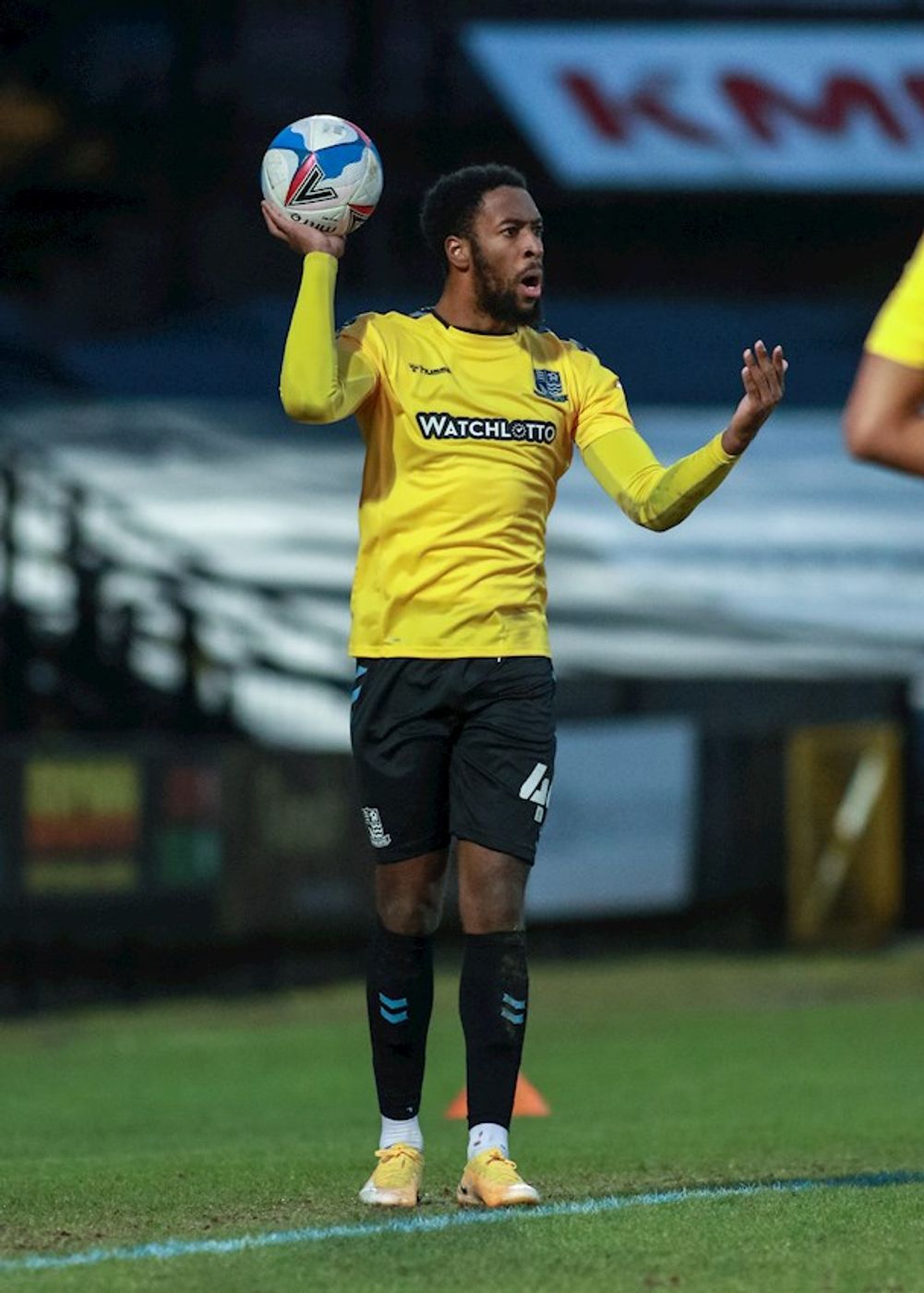 Southend United FC | Southend United Football Club